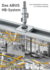 Downloads | ABUS Kransysteme GmbH